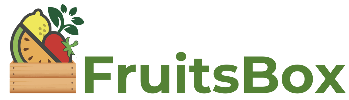 Buy Fresh Mangoes Online - FruitsBox UAE