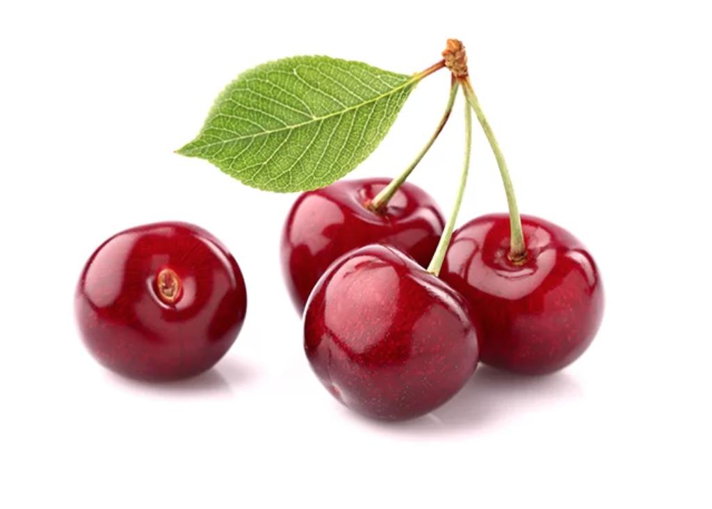 Buy Premium Cherries in Dubai, Sharjah, Ajman, Abu Dhabi - UAE. | FruitsBox