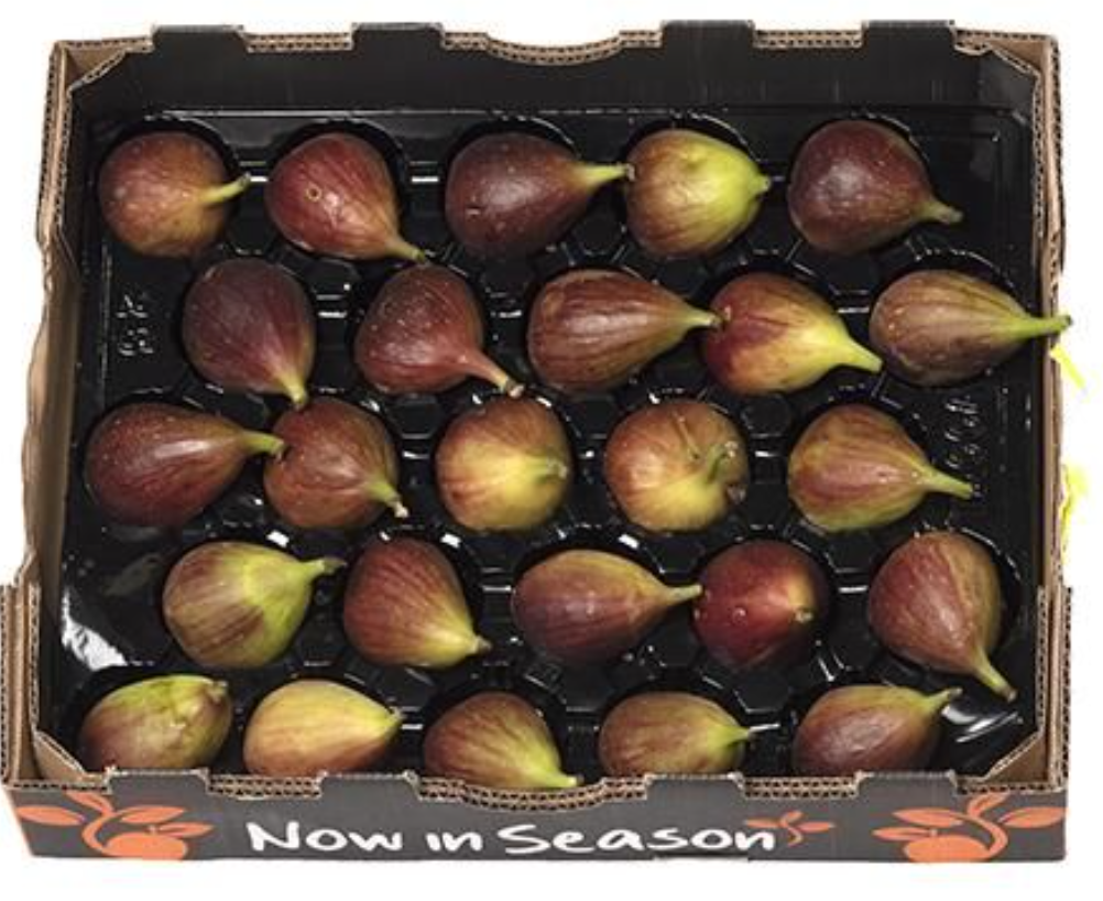 Buy Fig Box in Dubai, Sharjah, Ajman, AZ - UAE | FruitsBox