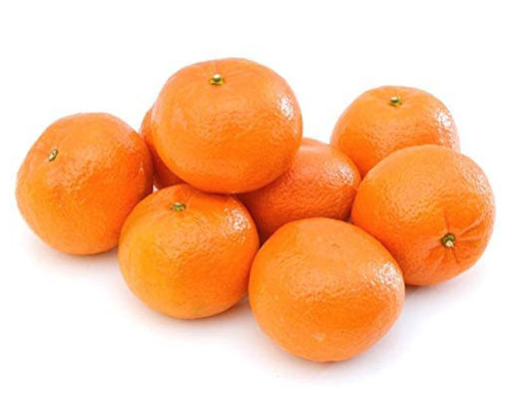 Buy Mandarin Kinnow Box in Dubai, Sharjah, Ajman, Abu Dhabi - UAE ...