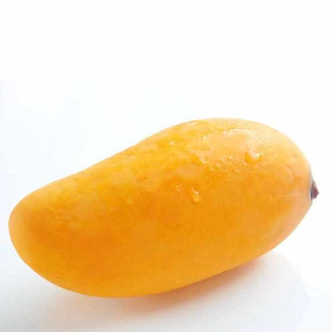 Buy Sindhri Mango Online in UAE – Fresh Pakistani Mango | FruitsBox