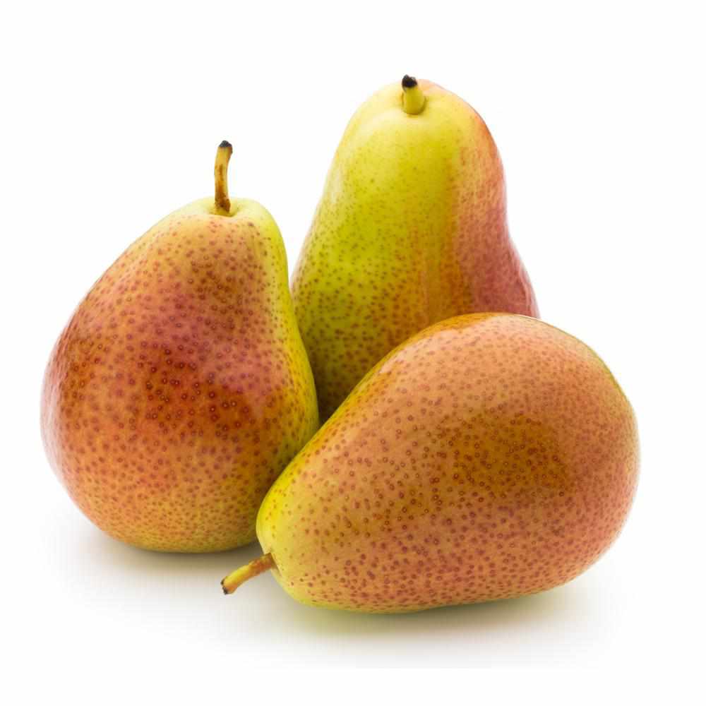 Buy Pears rosemary in Dubai, Sharjah, Ajman, Abu Dhabi - UAE | FruitsBox
