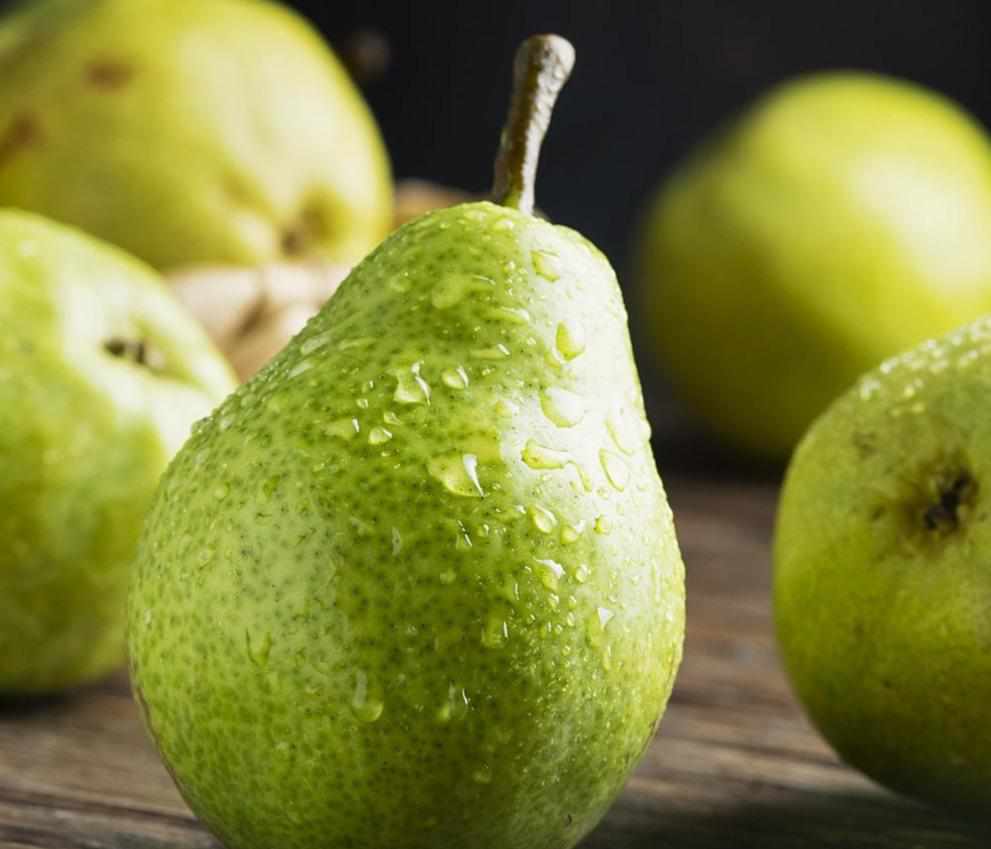 Pears Vermont Beauty in UAE. Dubai, Sharjah, Ajman Imported from South ...