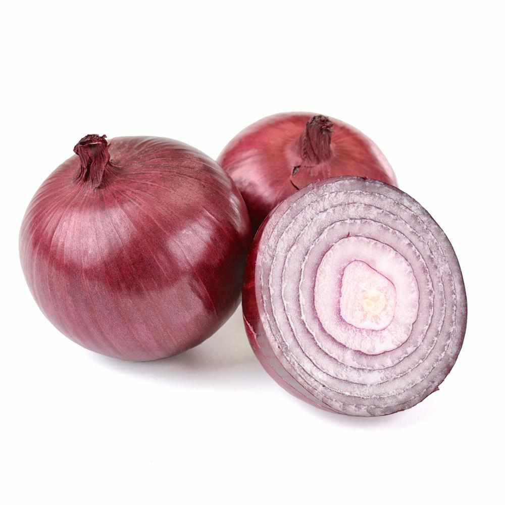 Buy Onion red in Dubai, Sharjah, Ajman, Abu Dhabi - UAE | FruitsBox