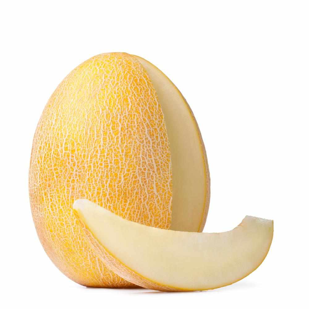 Buy Fresh Sweet melon in Dubai, Sharjah, Ajman, Abu Dhabi, UAE | FruitsBox